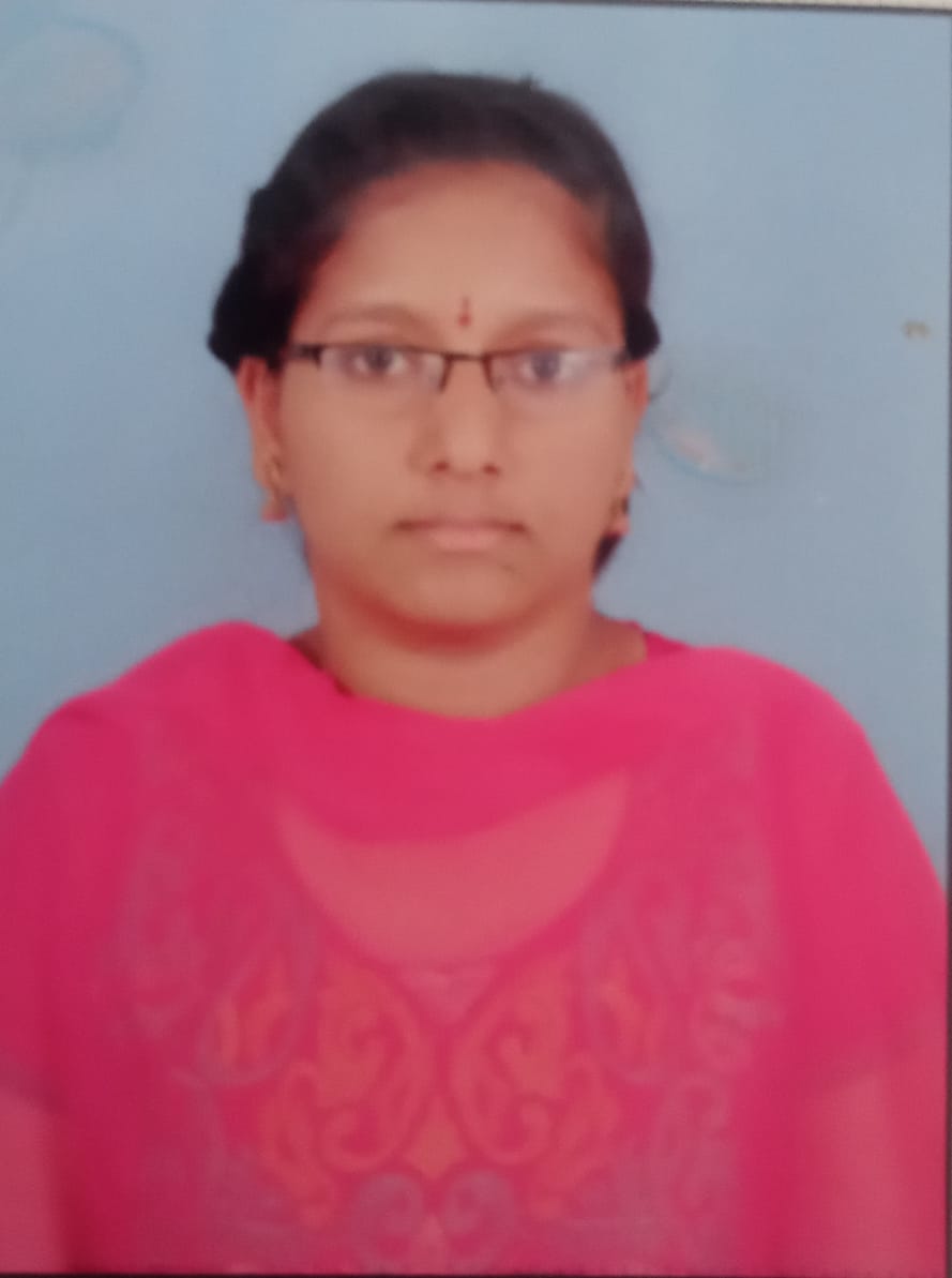 Sir C. R. Reddy College for Women